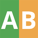 Dordle - Double Word Puzzle Challenge | Two Words at Once