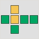 Dordle - Double Word Puzzle Challenge | Two Words at Once