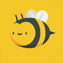 Octordle - Eight Word Puzzle Challenge