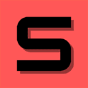 Dordle - Double Word Puzzle Challenge | Two Words at Once