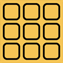 Combinations - Word Building Puzzle Game | Free Online Word Game