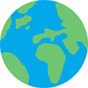 Squaredle - Grid Word Search Puzzle | Professional Word Game