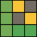 Wordle Unlimited - Endless Word Puzzles | Play Without Limits